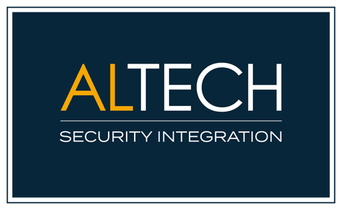 Health & Safety – Altech Security Integration Inc.