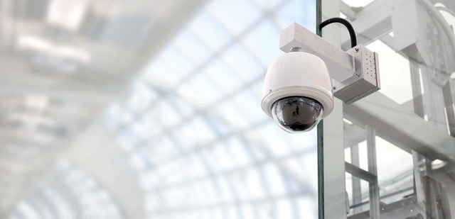 Altech Security Integration Inc. – 4K UHD Video Surveillance | Access ...